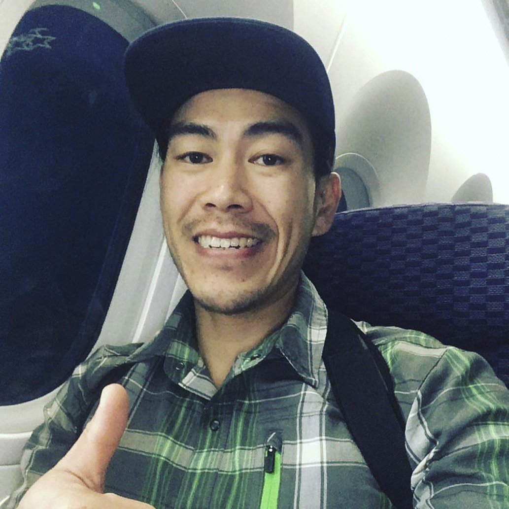 Falconer grad at Olympics as trainer for US luge team | News, Sports ...